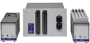 Kaye Ice Point Temperature Reference | Thermocouple Reference Equipment ...