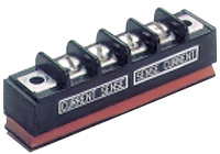 Kaye UTR Reference Resistors | Instrumart