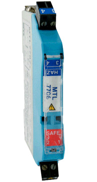 GE Panametrics O2X1 Oxygen Transmitter | Oxygen Transmitters | Instrumart