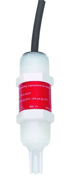 GF Signet 3-0252 Configuration Tool | Instrumart