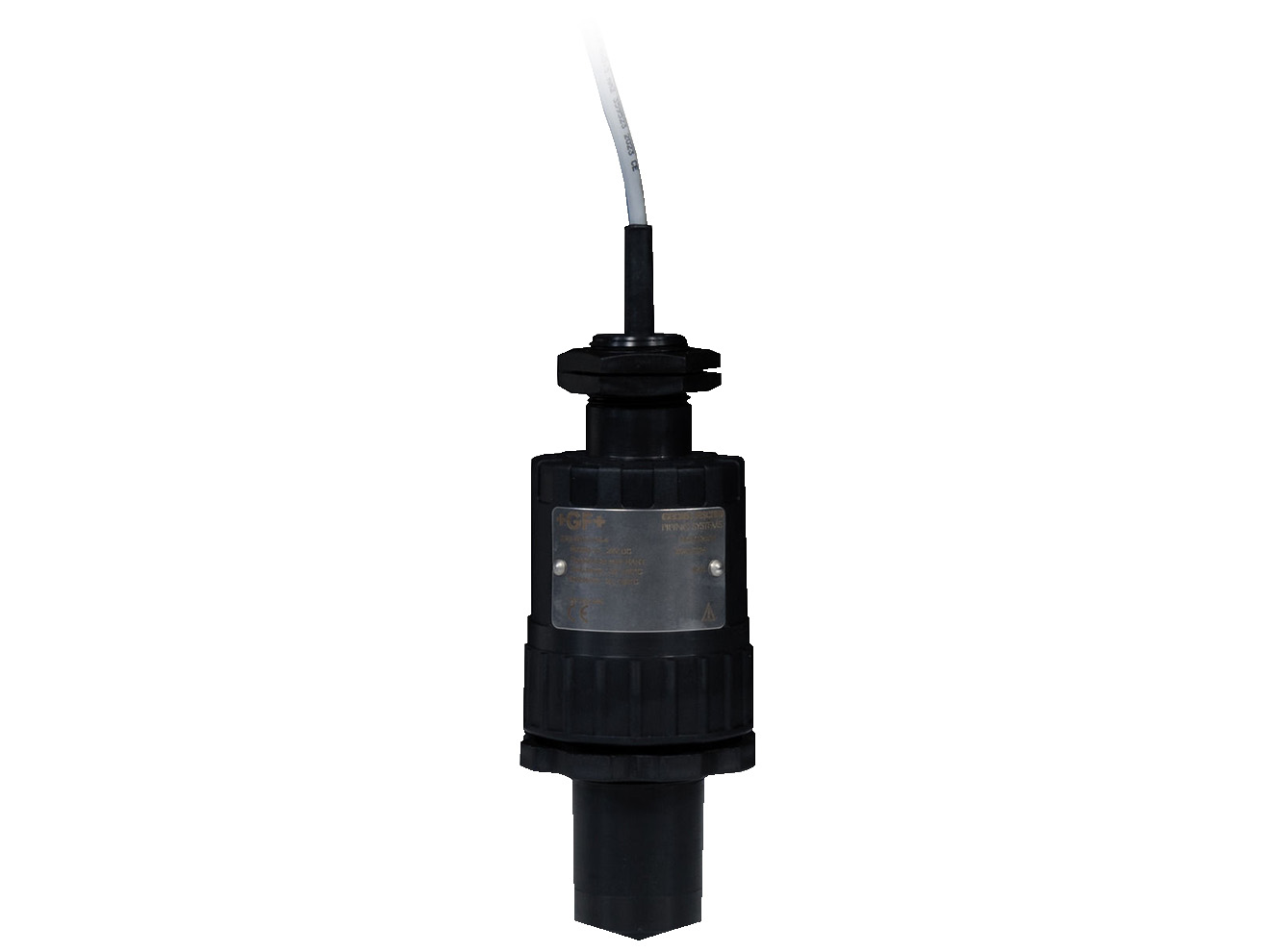GF Signet 2298 Radar Level Transmitter | Level Transmitters | Instrumart