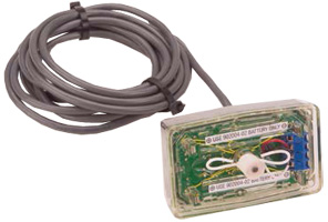 Flomec GPI Conditioned Signal Output Module | Instrumart