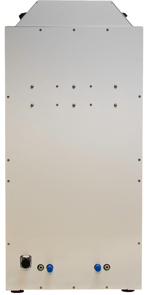 Geo Calibration 4000 EXP Humidity Generator and Calibrator | Humidity ...