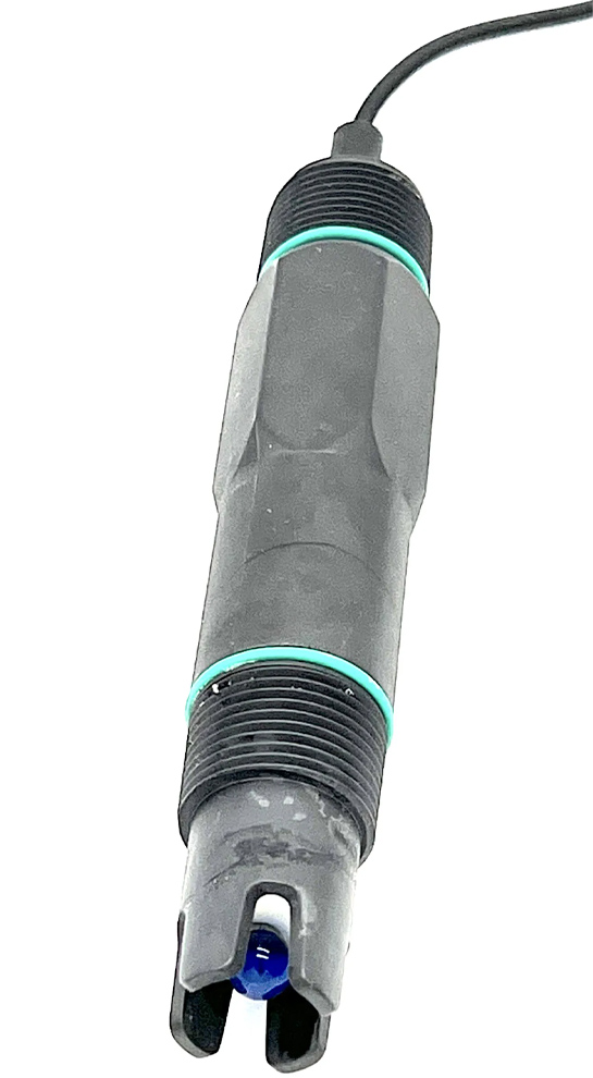 Gizmo Engineering pH Controller with Alarm | pH Meters | Instrumart