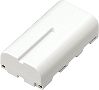 Graphtec B-517 Battery Pack | Instrumart