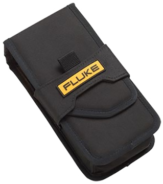 Fluke 787B Process Meter | Multimeters | Instrumart