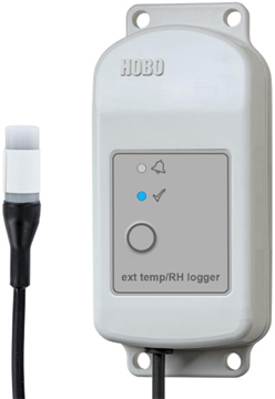 HOBO MX2300 Series Data Loggers | Data Loggers | Instrumart