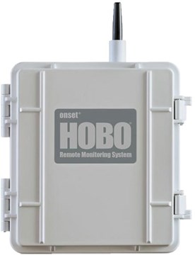 HOBO RXW-SMC-900 Wireless Soil Moisture Sensor | Instrumart
