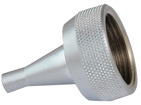 BAQ Probe Tip Cover | Instrumart