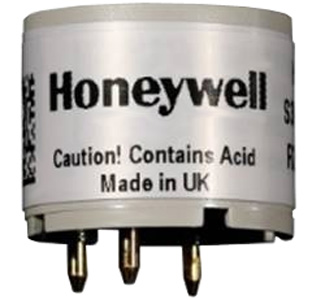 Honeywell S3K Sensor Cells | Instrumart