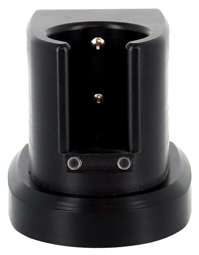 MadgeTech IFC400 Data Logger Interface | Instrumart