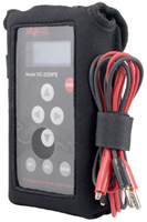 Martel IVC-222HPII Voltage/Current Calibrator | Multifunction Process ...