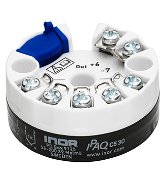 INOR ICON-BT Bluetooth Configuration Kit | Instrumart