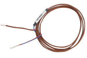 Watlow Insulated Wire Thermocouple | Thermocouples | Instrumart