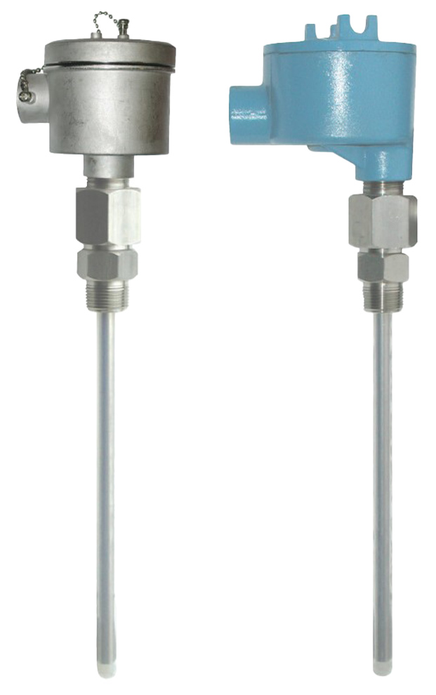 Level Switches | Instrumart