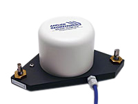 Jewell Instruments A701-2 (4X) Platform Tiltmeter | Tiltmeters | Instrumart