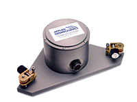 Jewell Instruments 520 Geodetic Tiltmeter | Inertial Sensors | Instrumart