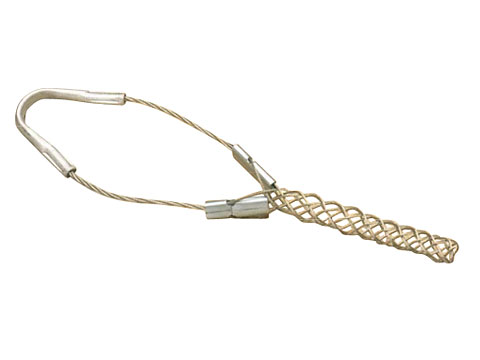 KPSI 750 Level Transducer | Level Transmitters | Instrumart