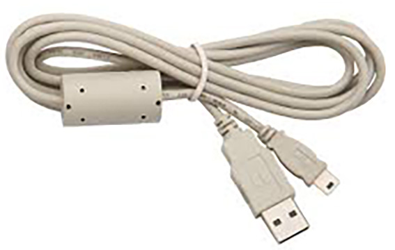 Kanomax Spare Communication Cable | Instrumart