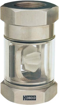 Kobold DAA Flow Indicator | Flow Indicators | Instrumart