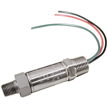Kobold Pressure Sensors | Instrumart