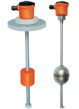 Kobold NM Series Level Sensors | Level Indicators | Instrumart
