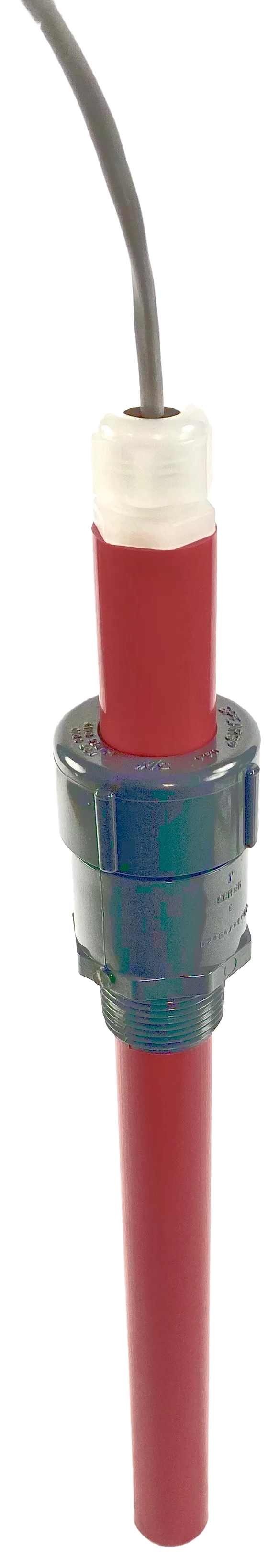 Gizmo Engineering Liquid Level Probe | Level Indicators | Instrumart