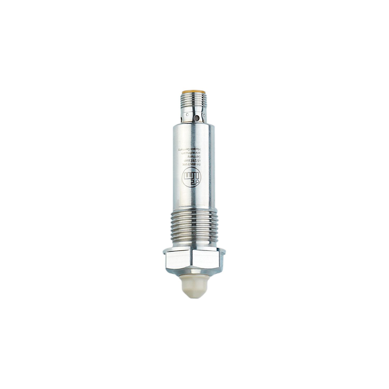ifm efector LMC Series Point Level Sensor | Level Transmitters | Instrumart