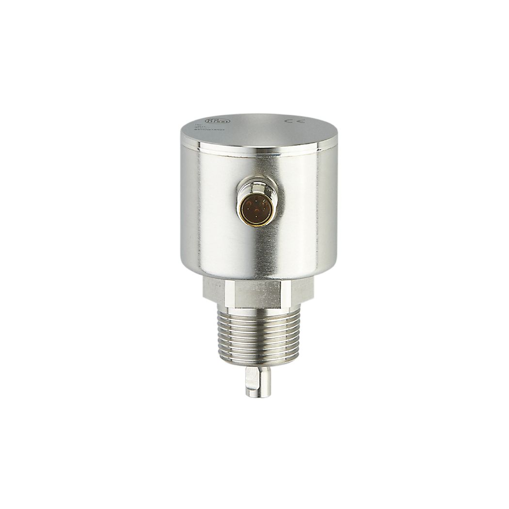 ifm efector LR Series Guided Wave Radar Sensor | Level Transmitters ...