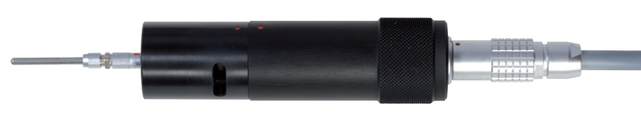 MBW Calibration 473 Measurement Head | Instrumart