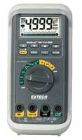 Extech ML720 MultiLog Data Logger Multimeter | Multimeters | Instrumart