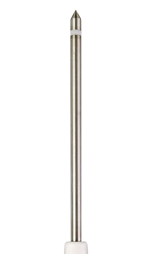 Extech Replacement Moisture Probe | Instrumart