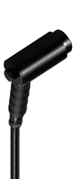 MRU Instruments Gas Sample Probe Handle | Instrumart