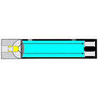 MRU NOVA Plus Combustion Gas Analyzer | Combustion Analyzers | Instrumart