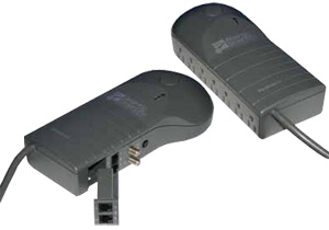 MTL ProShield Surge Protector | Surge Protectors | Instrumart