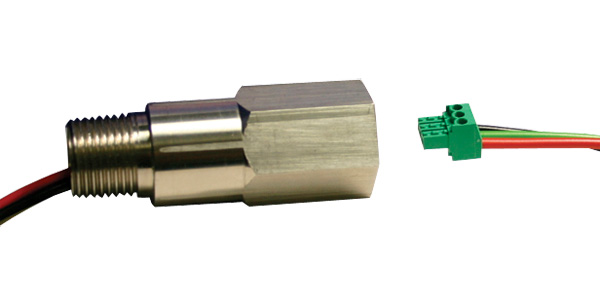 MTL TP-Pipe Surge Protectors | Surge Protectors | Instrumart