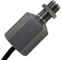 Macnaught MX Series Pulsers | Instrumart