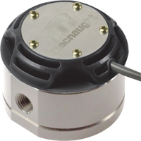 Macnaught MX Series Industrial Flow Meters | Positive Displacement Flow ...