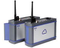 Mensor CPU6000 Pressure Calibrator | Pressure Calibration Kits | Instrumart