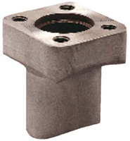 GF Signet Installation Fittings | Turbine Flow Meters | Instrumart