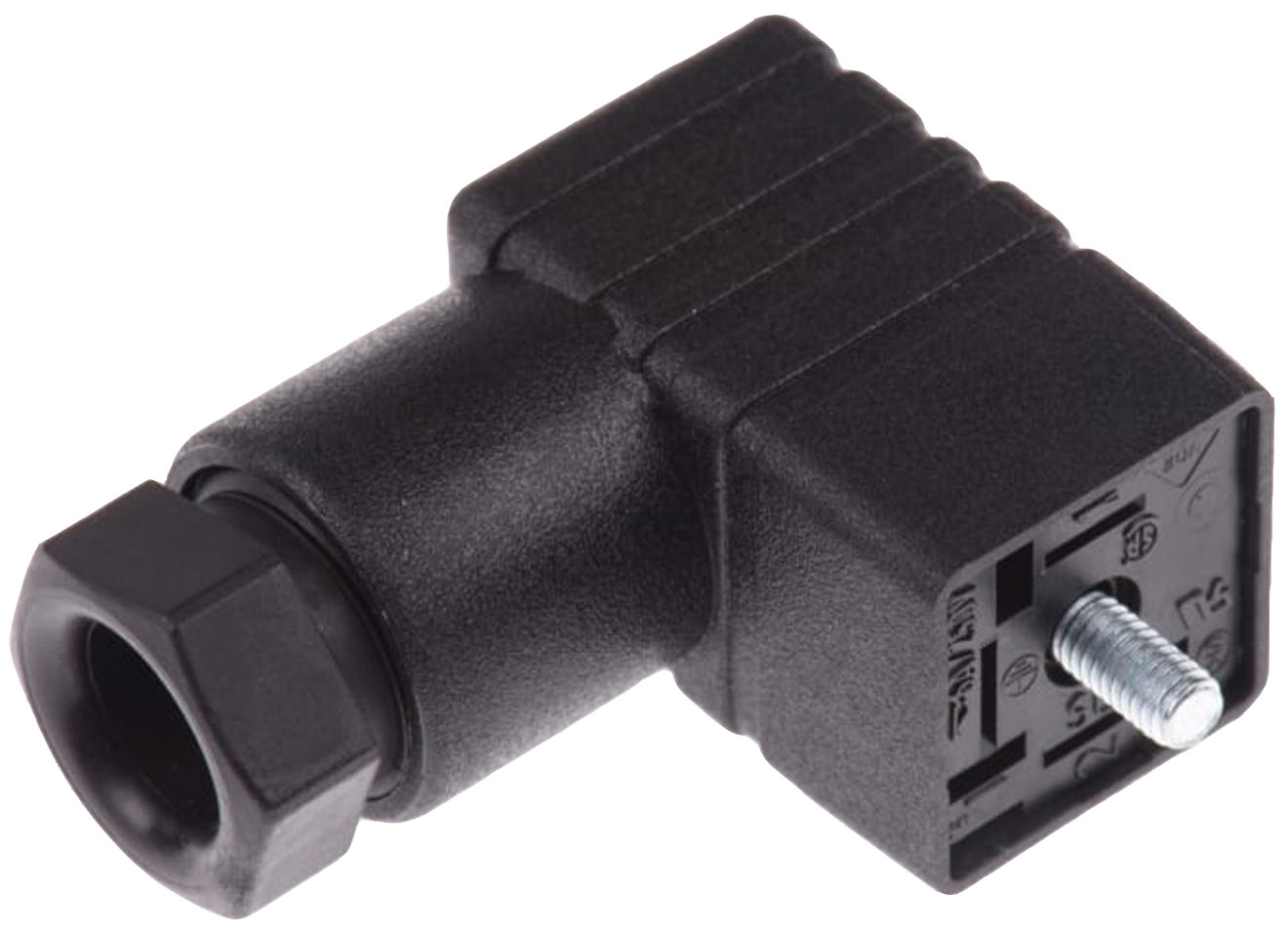 Michell Instruments SF82 Dew Point Transmitter | Dew Point Meters ...