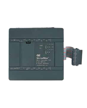 Emerson VersaMax Micro 28 PLC | PLCs | Instrumart