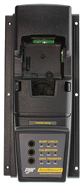 Honeywell BW MicroDock II Test/Calibration Docking System | Instrumart