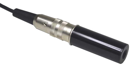 Monarch DataChart 1250 Paperless Recorder | Videographic Recorders ...