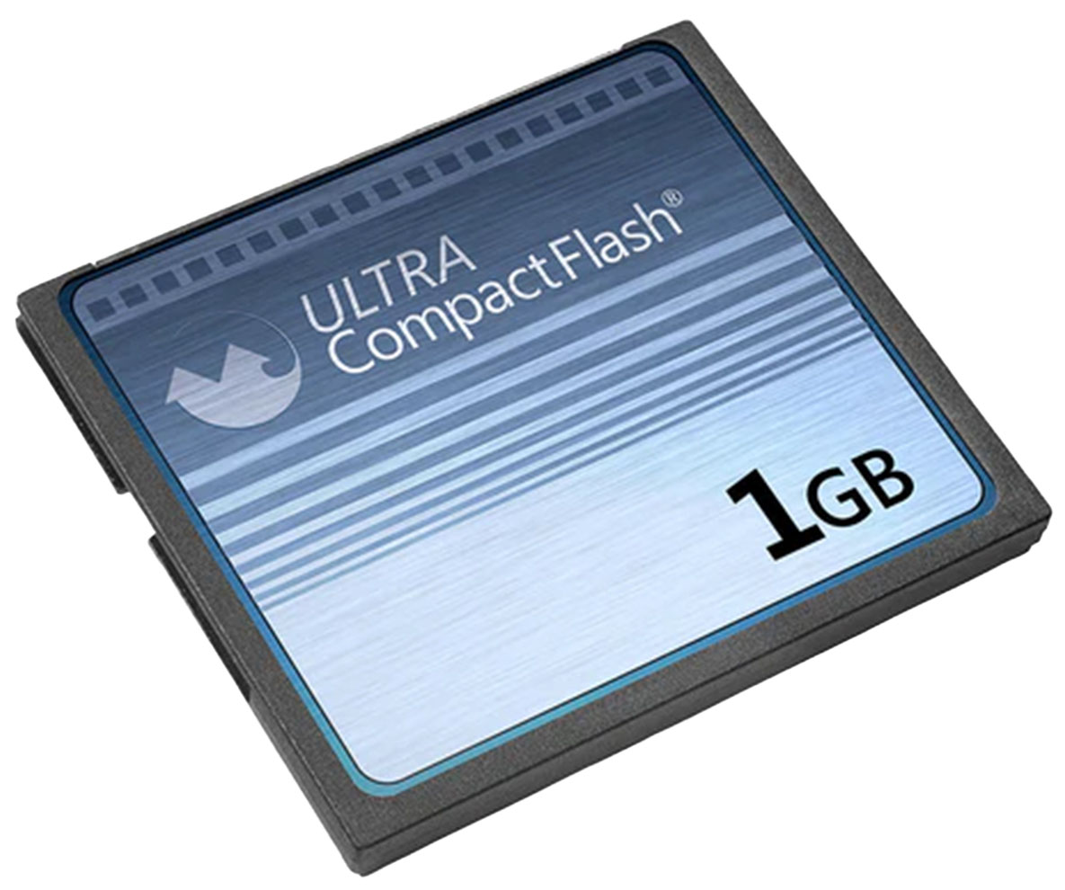 Monarch DataChart 1250 Paperless Recorder | Videographic Recorders ...