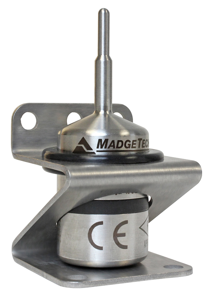 MadgeTech MultiMount-Z Data Logger Stand | Instrumart