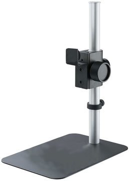 Optris Microscope Lens Accessory Kit | Instrumart