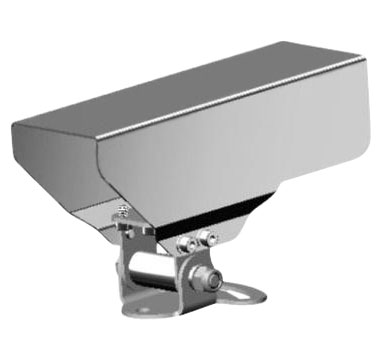 Optris PI 400i Infrared Camera | Thermal Imagers | Instrumart