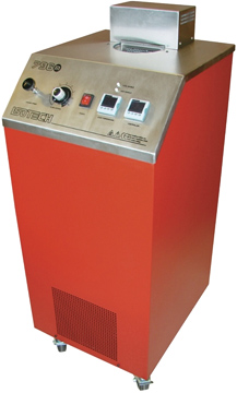 Isotech 798-05-03 Twin Cell Holder | Instrumart