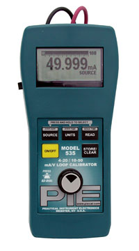 PIE Carrying Case | Instrumart